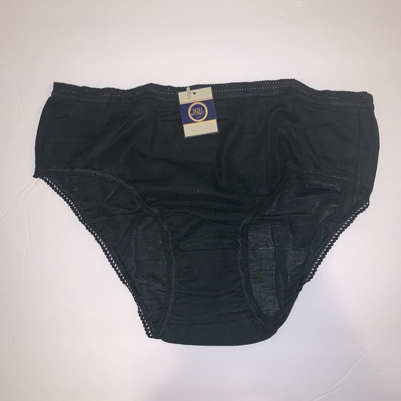 La Perla | Intimates & Sleepwear | La Perla Cotton Briefs | Poshmark